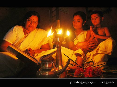 I LOVE MY INDIA: RAMAYANA MASAM 17-07-2010 TO 16-08-2010